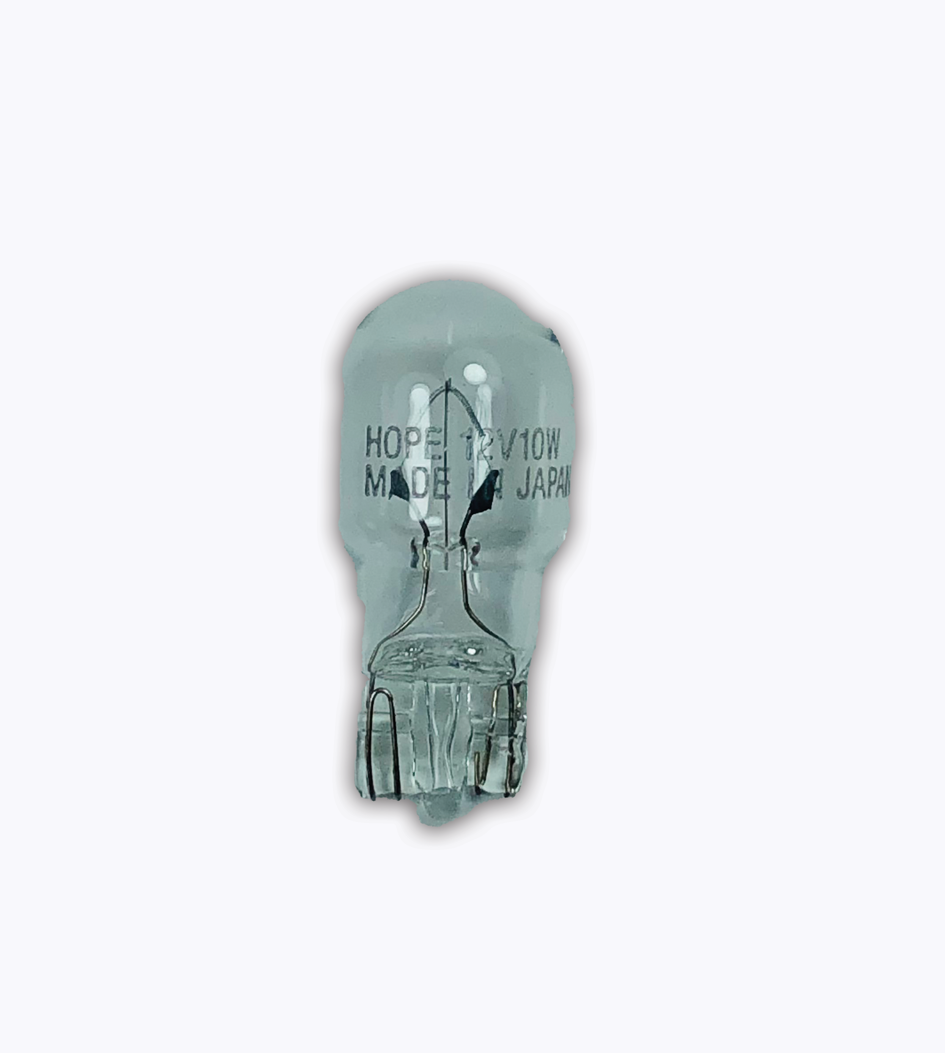 Products – Page 6 – CARSCAREMALL